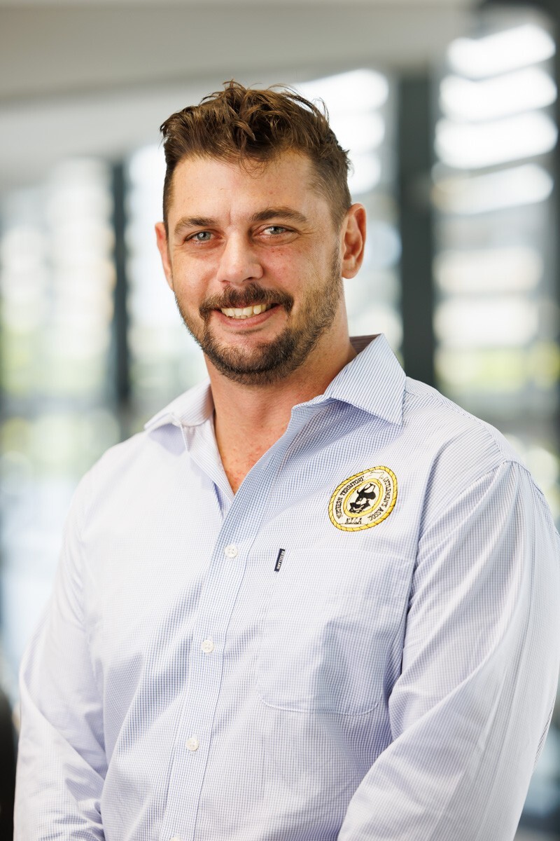 Cattle Australia appoints Will Evans as CEO